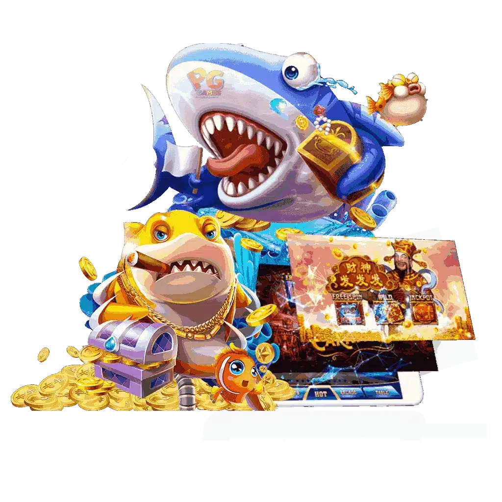 TGABET-AUTO เว็บไซต์สล็อตและคาสิโนครบวงจรที่ดีที่สุด